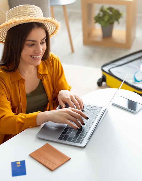 Entrada data hub delivers immediate ROI | Cognizant