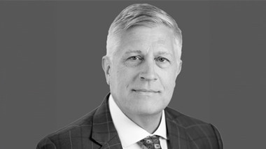 Clinical Support Services | Cognizant