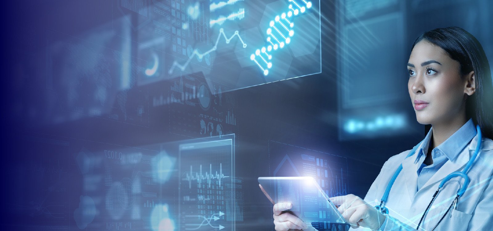 Clinical Support Services | Cognizant