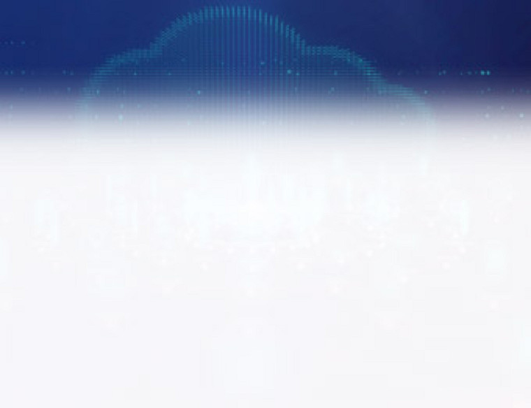 AWS Cloud Consulting, Migration and Management | Cognizant