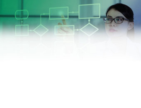 QNXT™ Workflow Solutions | Cognizant