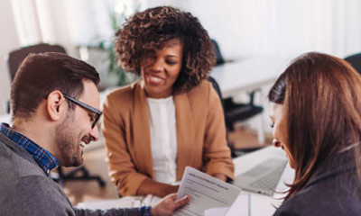 Duck Creek Suite Implementation | Cognizant