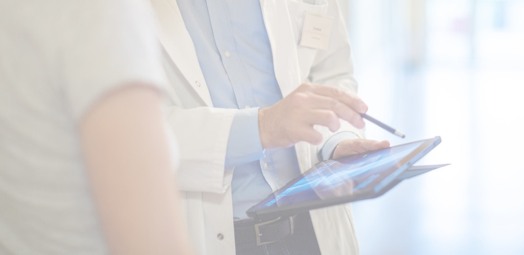 Shared Investigator Platform for Clinical Trials | Cognizant