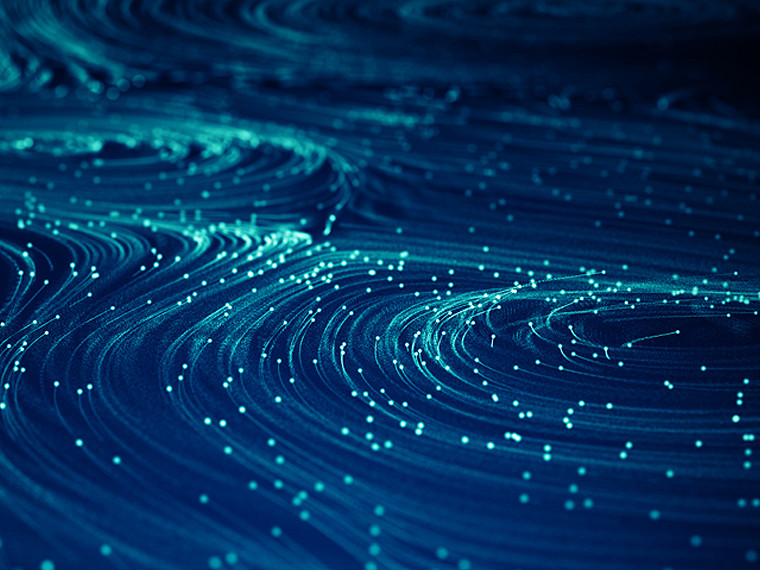 Interoperability Solutions | Cognizant Interoperability Solutions | Cognizant
