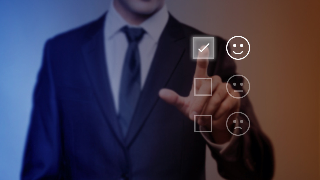 Salesforce Partner | Cognizant