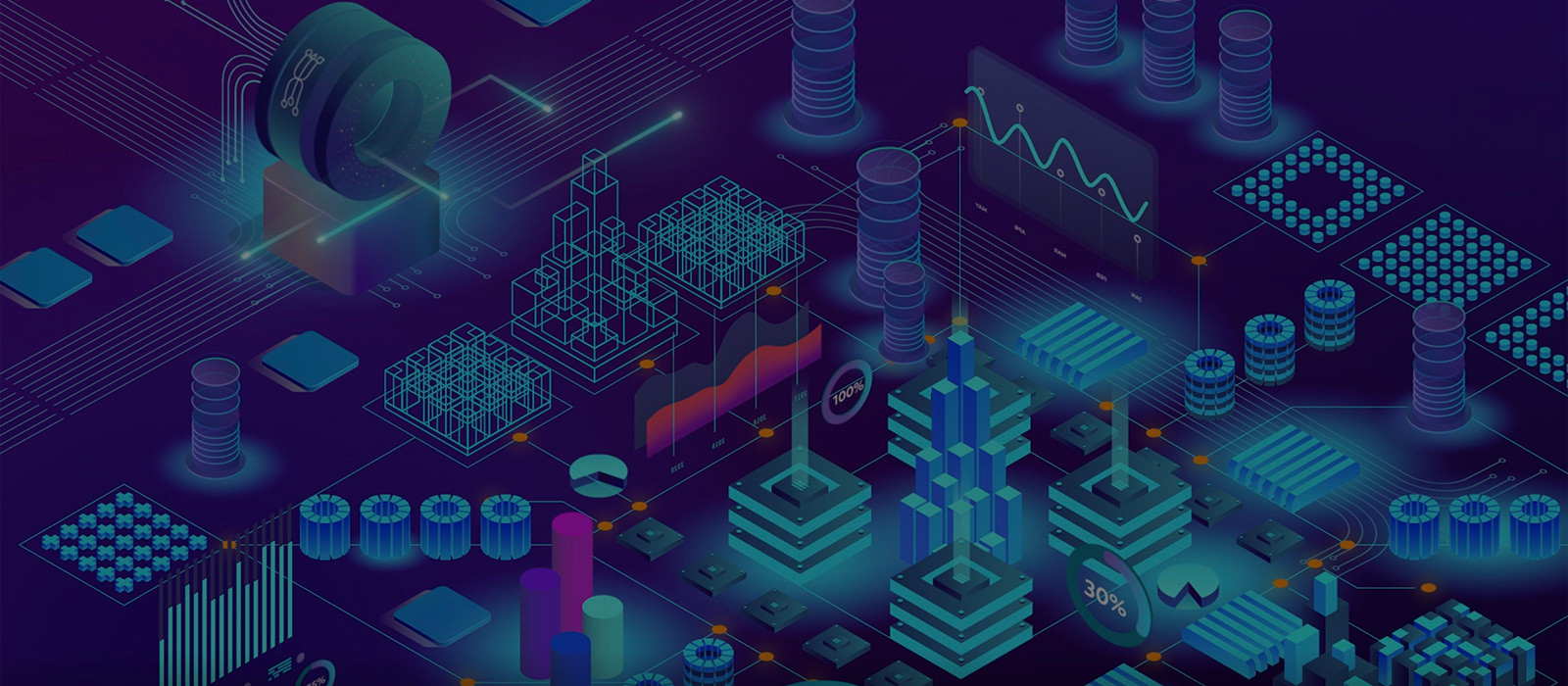 Data Modernization | Cognizant