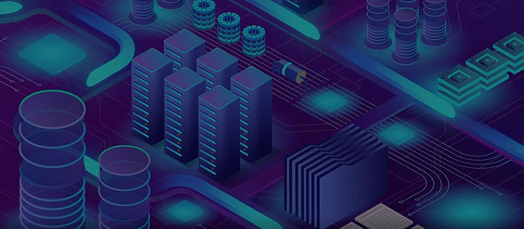 Data Modernization | Cognizant