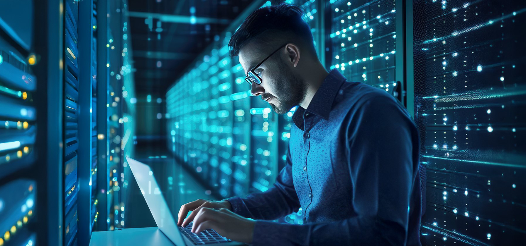 IAM Services | Cognizant