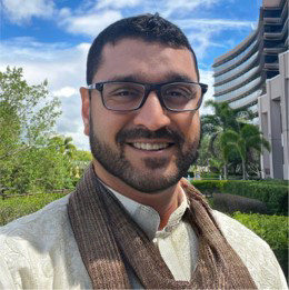 Modernize Your Guidewire Platform - Let's Connect in Vegas | Cognizant