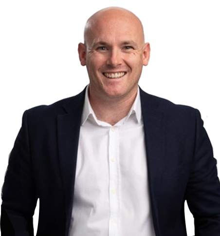 Realize the full potential of generative AI with Cognizant and Microsoft