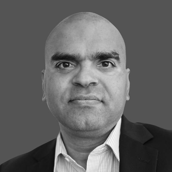 データ管理 | Cognizant 日本