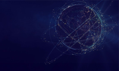 Duck Creek Suite Implementation | Cognizant Canada