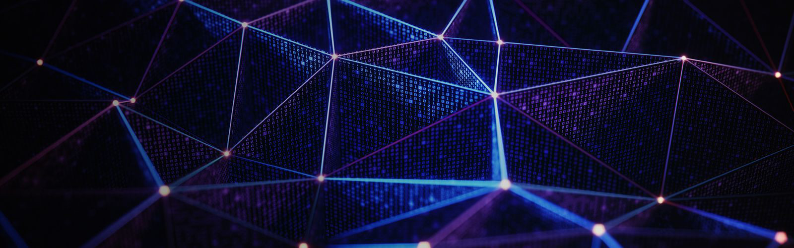 Edge Services—Intelligent Edge Design, Setup & Management | Cognizant