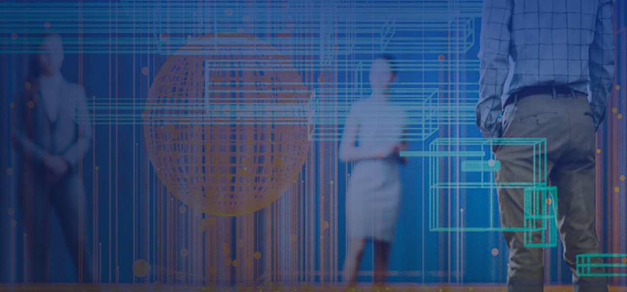 Extended Reality Moving Beyond The Novelty Phase