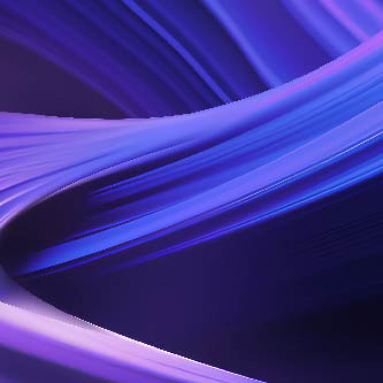 Cognizant Flowsource—Gen AI Developer Platform | Cognizant