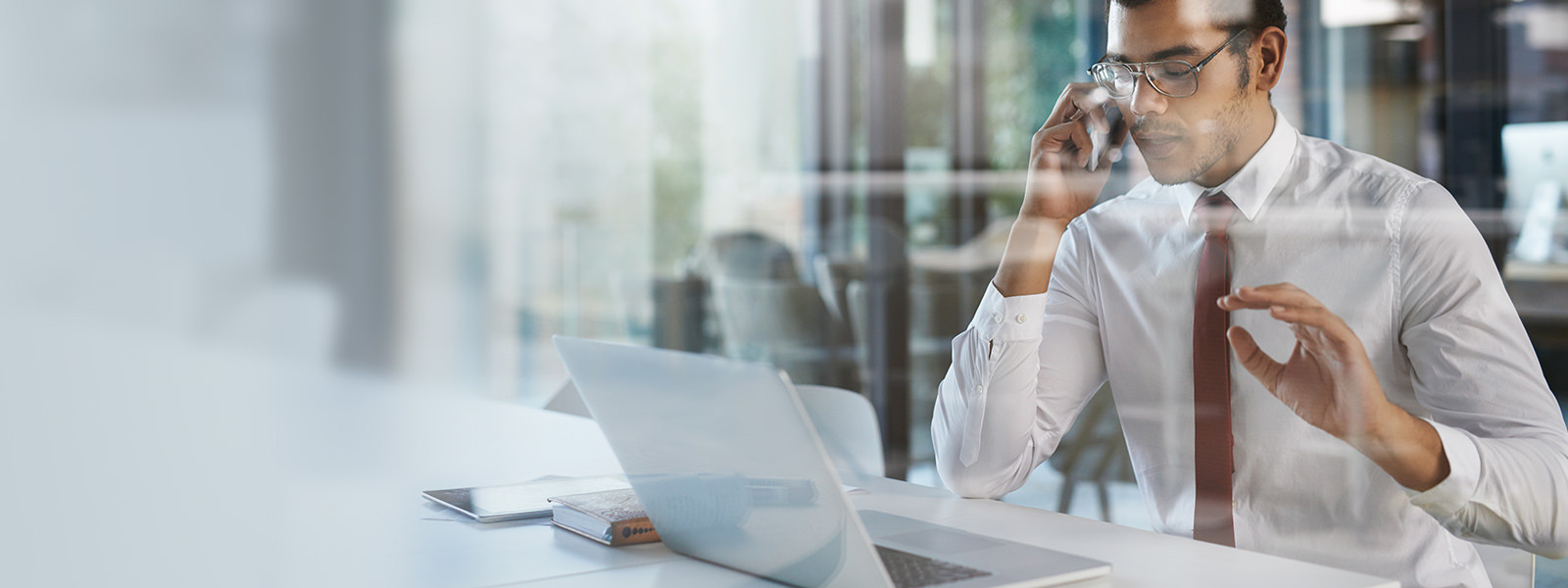 Wealth Management Front Office Optimization | Cognizant