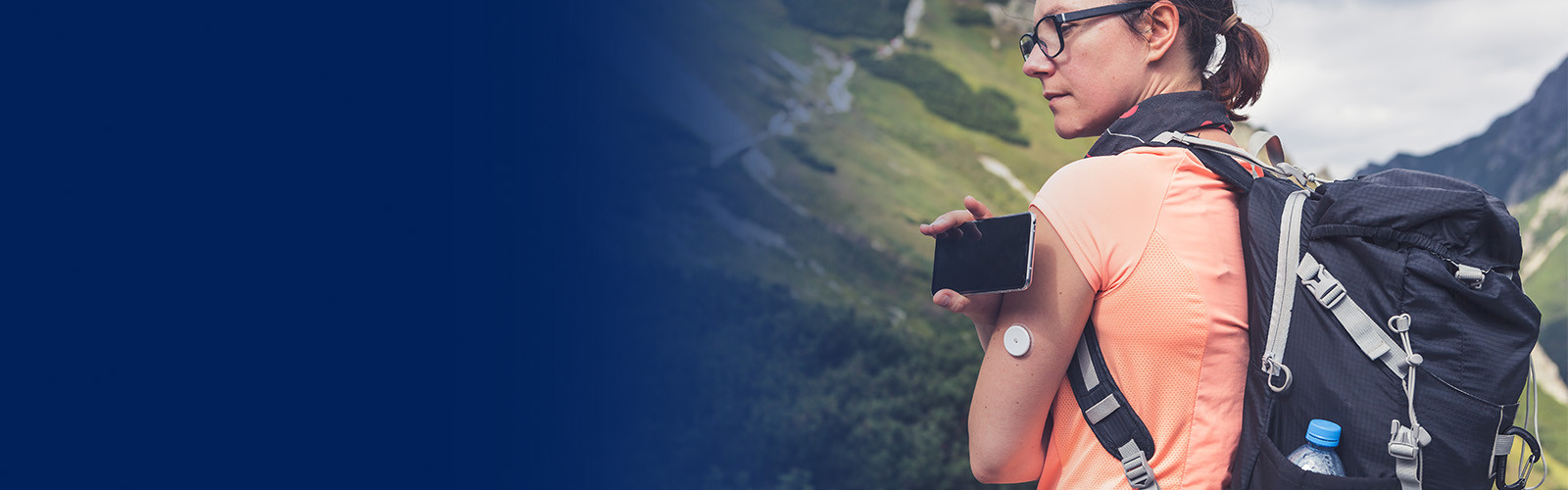 Digital Innovation | Future of Customer Experience | Cognizant