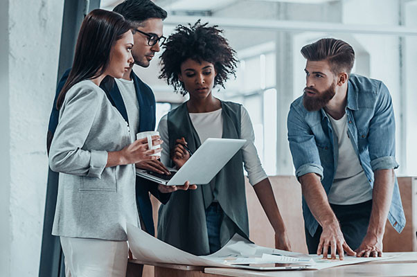 Realize the full potential of generative AI with Cognizant and Microsoft