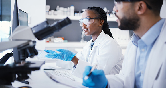 Generative AI—Tech to Watch | Cognizant