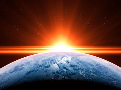 Cognizant’s green recipe: net-zero emissions and extended expertise