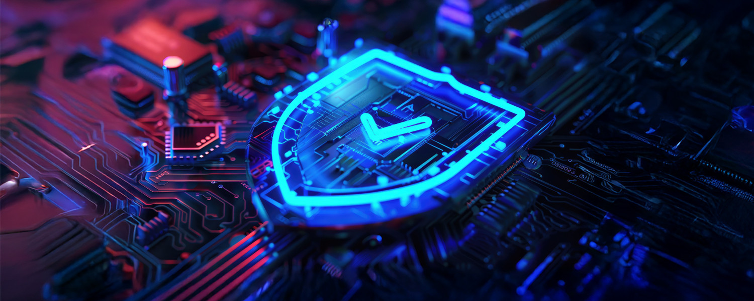 GRC services | Cognizant