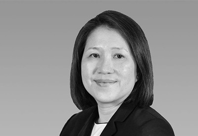 About Cognizant | Cognizant Singapore