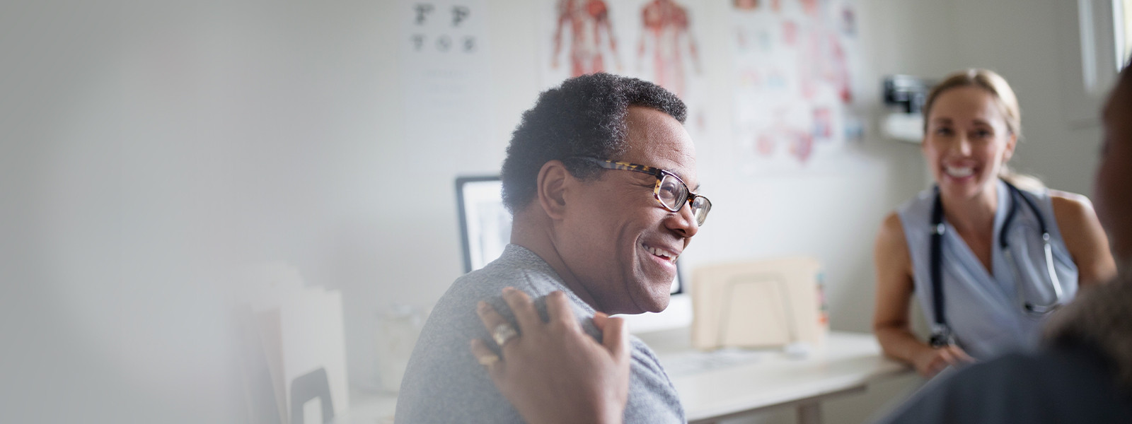 Healthcare Business Process Services | Cognizant