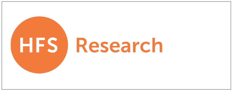 MLOps Services for Healthcare | Cognizant