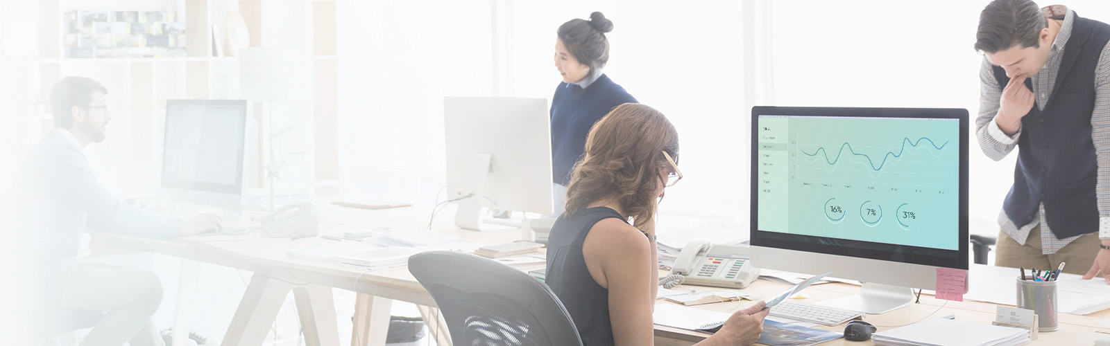 Cognizant Automation Center—Enterprise IT Automation | Cognizant Canada