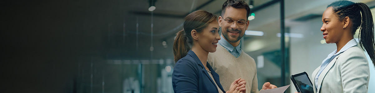 How close collaboration empowered an informative capabilities assessment