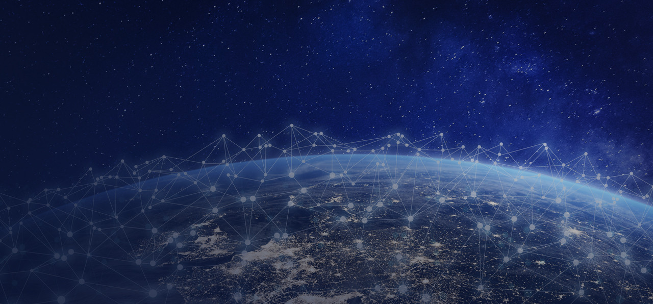 How European Telecoms are Unlocking Value with AI