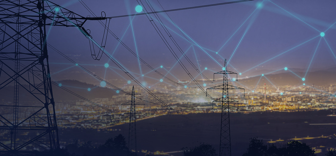 How US Power Utilities Can Switch on Digital to Better Prepare for an ...