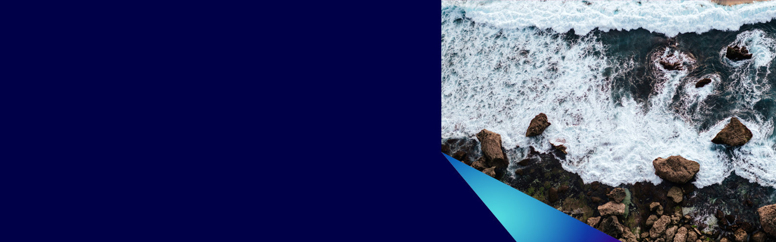 Intuition engineered—human insight, superhuman speed | Cognizant Sweden