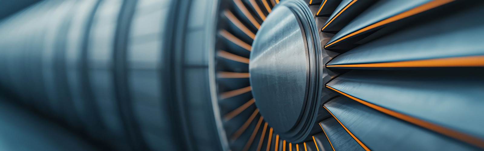 Why Cognizant acquired Belcan: one company, expanded capabilities