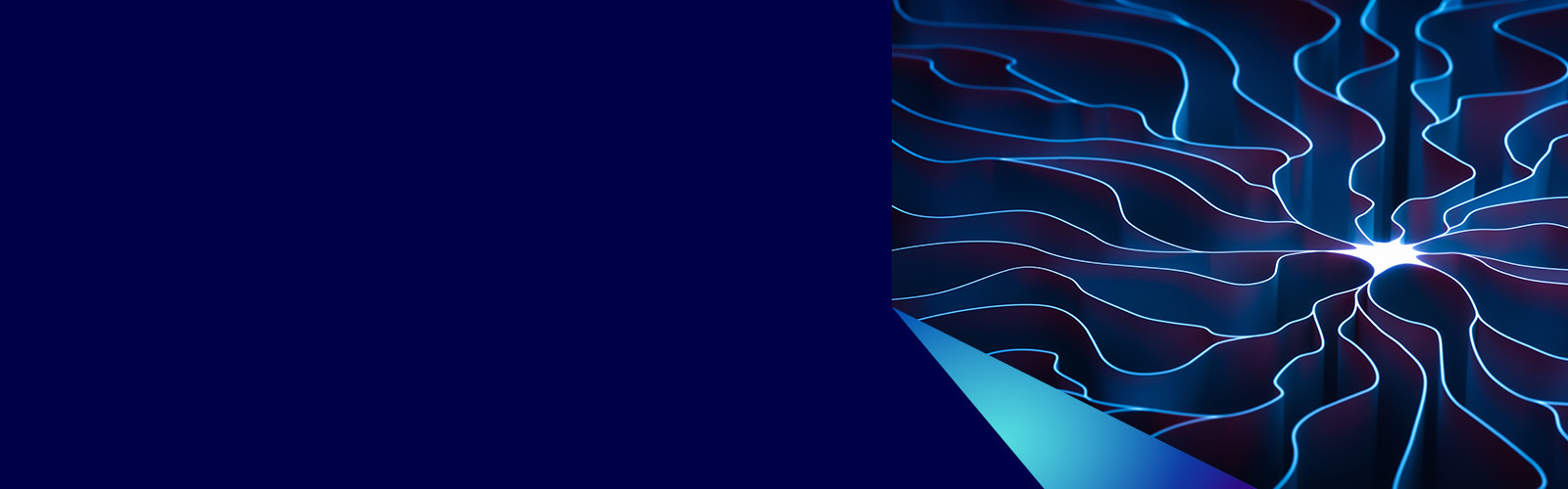 Intuition engineered—human insight, superhuman speed | Cognizant Mexico