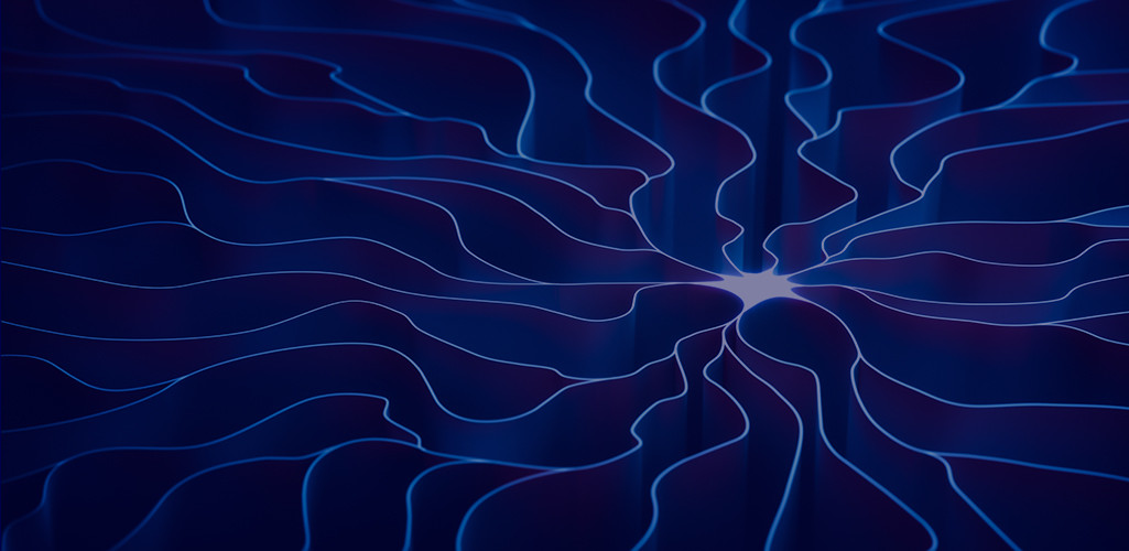 Adobe partner awards | Cognizant