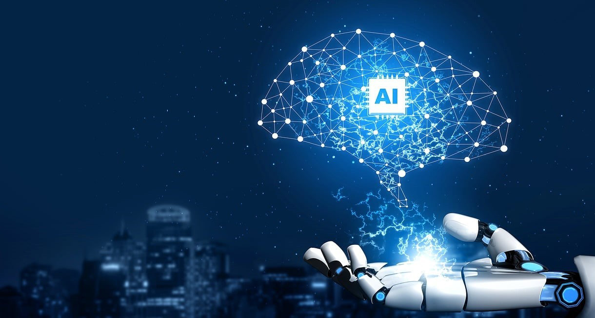 Cognizant participa en Salesforce Tour Madrid 2024 España