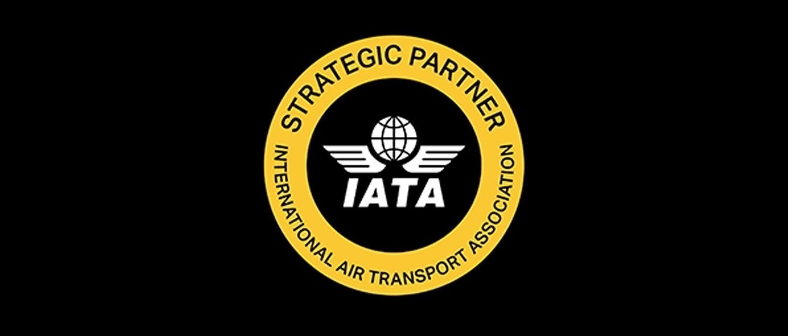 Iata Png Logo AFRAA, IATA Discuss Key Priorities To Support Industry