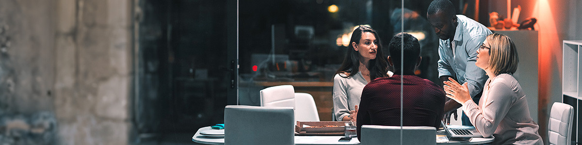 Improving Workday time-to-value with post-deployment support