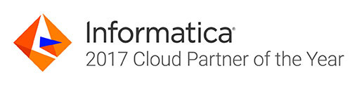 Informatica Partner | Cognizant