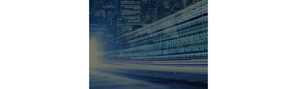 Information Systems Technology Solutions | Cognizant