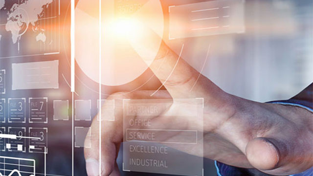 Insurance Digital Transformation | Cognizant