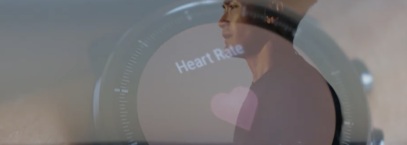 Employee Experience Services | Cognizant