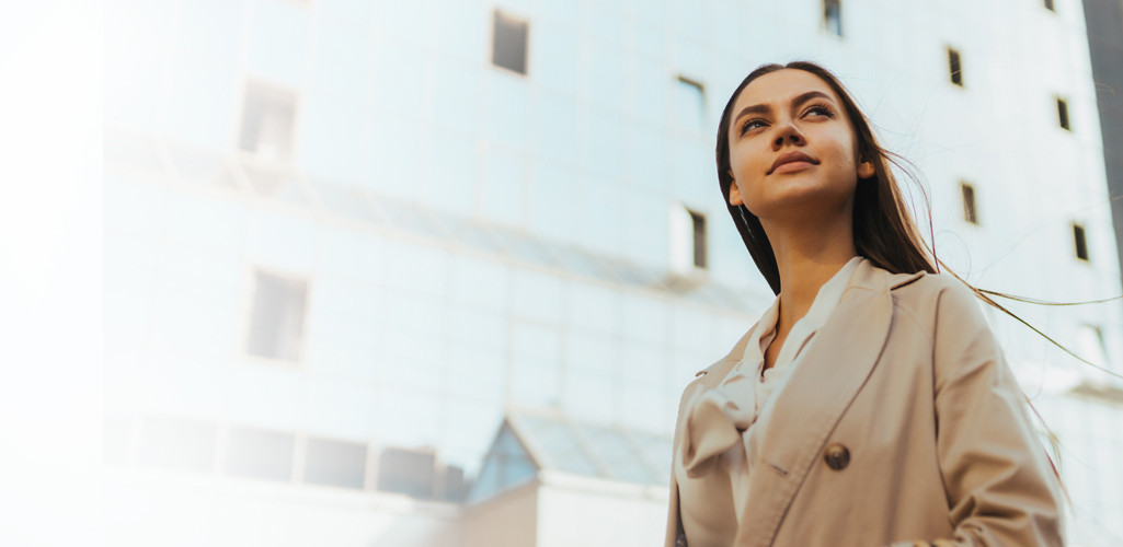 Intelligent Process Automation | Cognizant Intelligent Process Automation | Cognizant