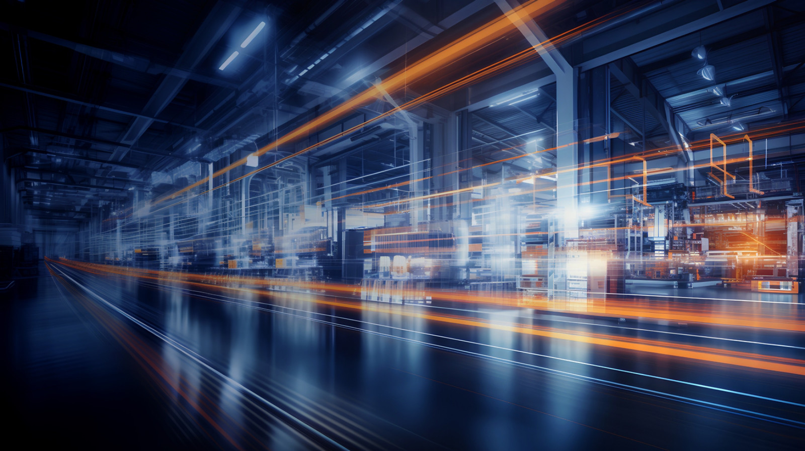 Intelligent Process Automation | Cognizant Canada Intelligent Process Automation | Cognizant Canada