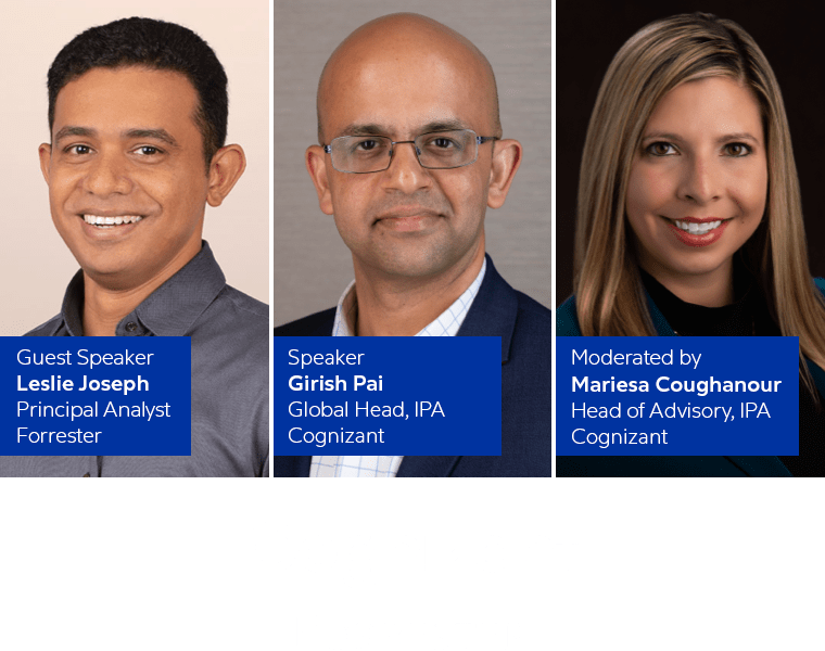 Cognizant Neuro—Intelligent CX Automation | Cognizant Cognizant Neuro—Intelligent CX Automation | Cognizant