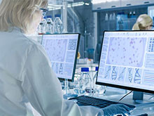 Life Sciences Business Process Services (BPS) | Cognizant