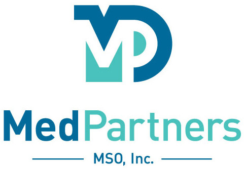 Healthcare MSO Process Automation with TriZetto QNXT | Cognizant