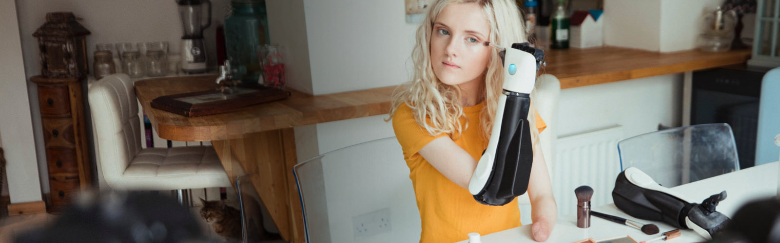 Medical Device Digital Solutions & Services | Cognizant