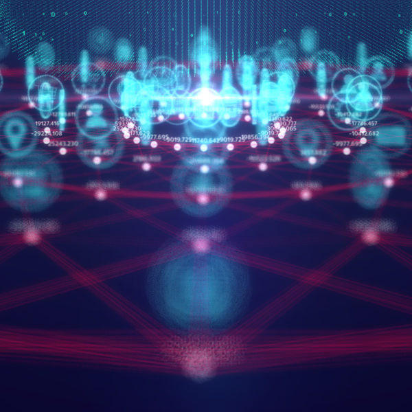 Microsoft Business Group | Cognizant